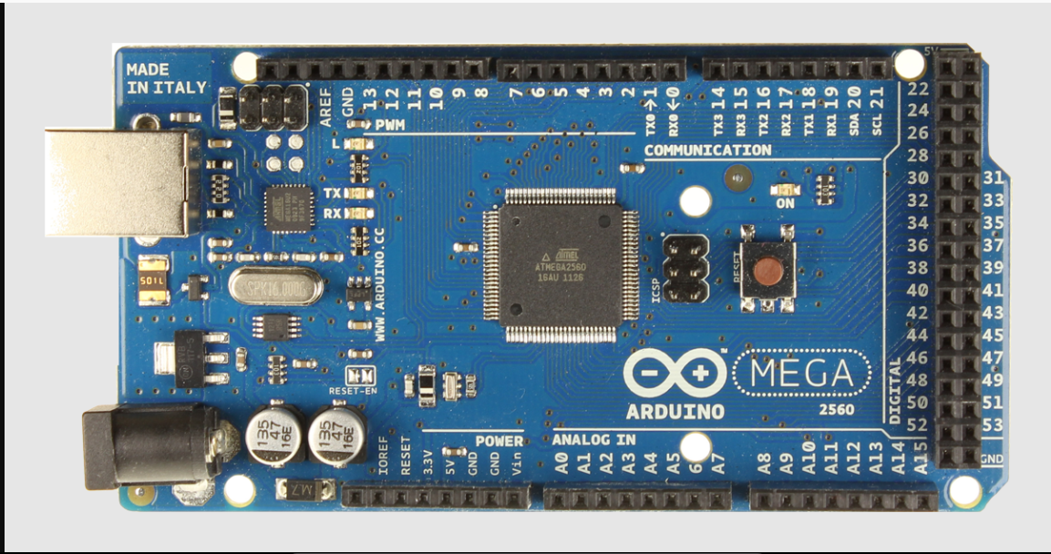 Mengenal 15+ Jenis Arduino: Spesifikasi, Kelebihan, dan Kekurangannya – Jago Robotik ID