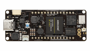 Mengenal 15+ Jenis Arduino: Spesifikasi, Kelebihan, dan Kekurangannya ...