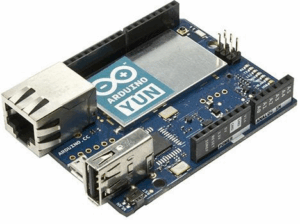 Mengenal 15+ Jenis Arduino: Spesifikasi, Kelebihan, dan Kekurangannya ...