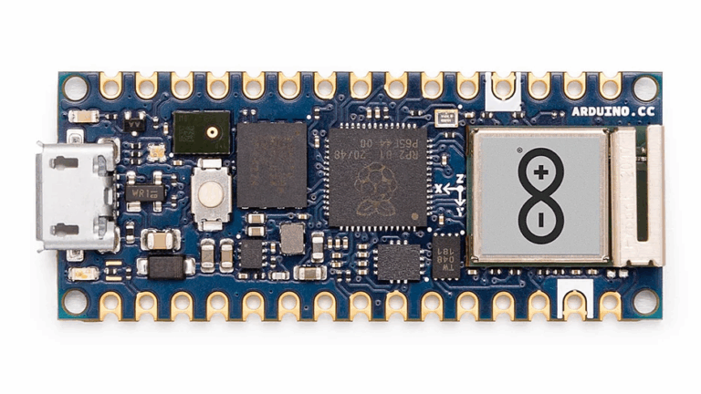 Mengenal 15+ Jenis Arduino: Spesifikasi, Kelebihan, dan Kekurangannya ...