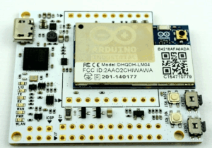 Mengenal 15+ Jenis Arduino: Spesifikasi, Kelebihan, dan Kekurangannya ...