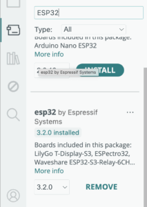 Mengatasi ESP32 Tidak Terbaca Port pada Arduino IDE: Panduan Lengkap ...