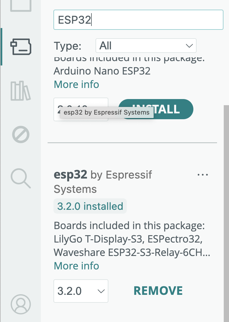 Mengatasi ESP32 Tidak Terbaca Port pada Arduino IDE: Panduan Lengkap untuk Pemula – Jago Robotik ID