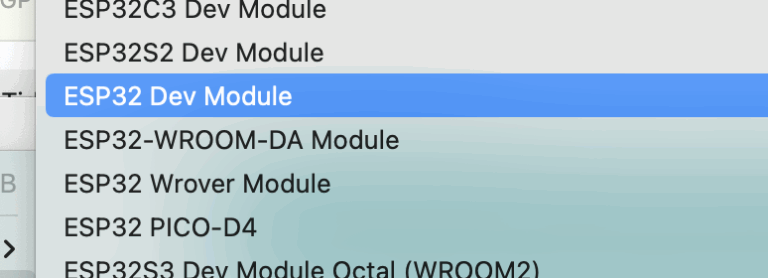 Mengatasi ESP32 Tidak Terbaca Port pada Arduino IDE: Panduan Lengkap ...