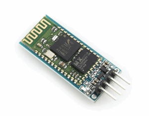 Mengenal Modul Bluetooth HC-05: Fungsi, Cara Kerja, dan Panduan ...