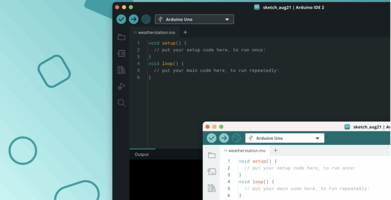 Panduan Lengkap Bahasa Pemrograman Arduino untuk Pemula – Jago Robotik ID